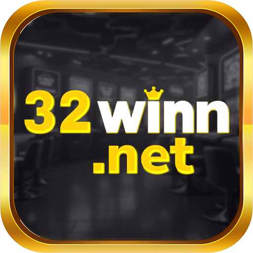 32WIN - Nhà Cái Uy Tín 32Win.com | Cổng Game Đổi Thưởng +88K